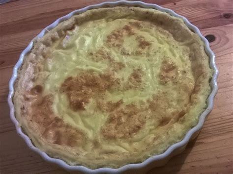 Flan Aux Oeufs Rapide Et L Ger Recette De Flan Aux Oeufs Rapide Et L Ger