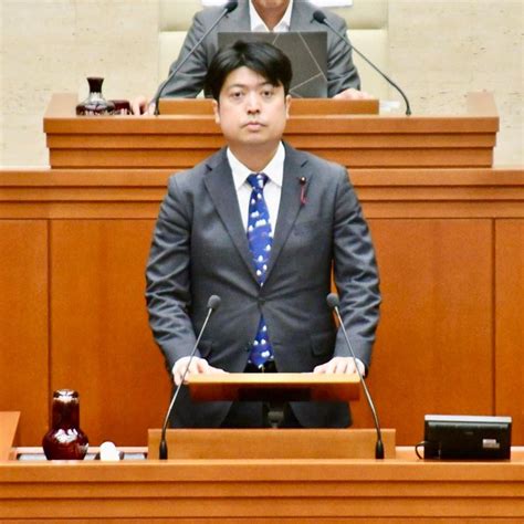 本日から令和6年第2回板橋区議会定例会が開始。 内田けんいちろう（ウチダケンイチロウ） ｜ 選挙ドットコム