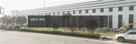 B Eb 14 Expandable Barrier