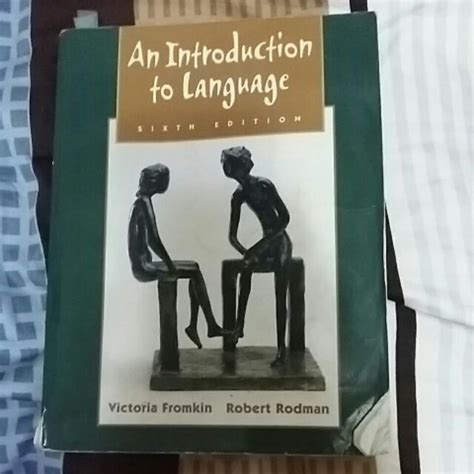 an introduction to language 蝦皮購物