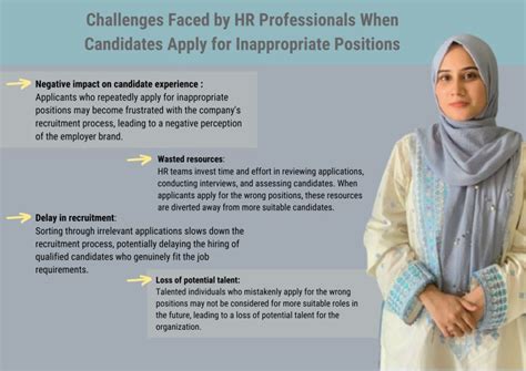 Aleena Zaidi On Linkedin Hr Hrexecutive Hrcommunity Challenges