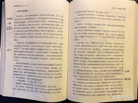 什么是行为模式 知乎