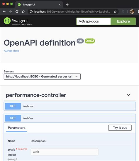 Spring Boot 爆速パフォーマンスアップ Java Qiita