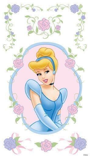 Pin by dey on imágenes de personajes animados Cinderella wallpaper