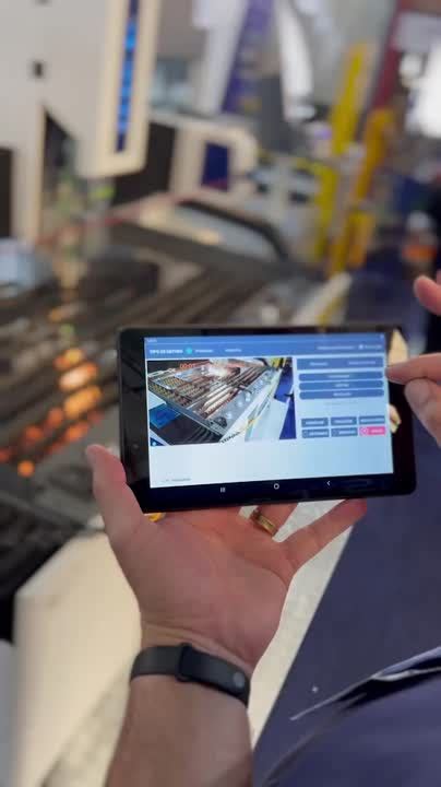 Easypro Tech No Linkedin Engenhariadeprocessos Melhoriacontínua