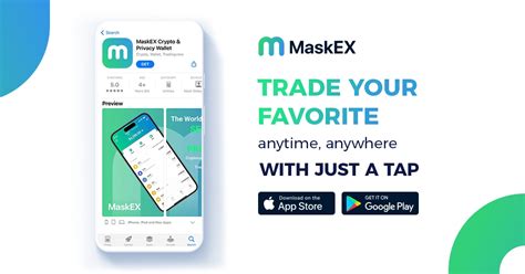 maskex buy bitcoin crypto and stocks easy private and secure