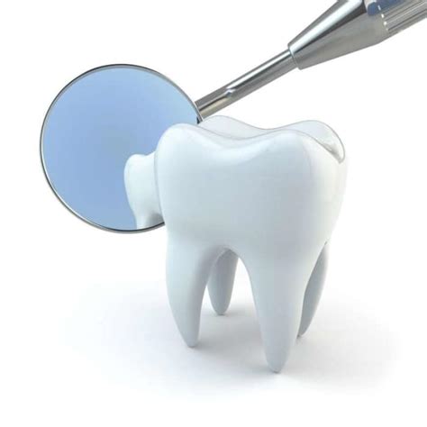 Dr Michael Dray Chirurgien Dentiste à Cholet Angers Doctolib