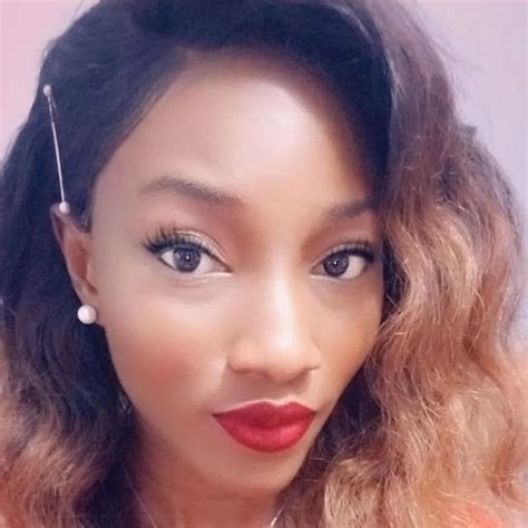 Foluso Dstar Faromoju Folu Dstar Faro On Threads