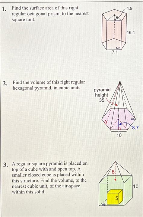 solved please help i need 1 2 ﻿and 3 ﻿solved 1 ﻿find