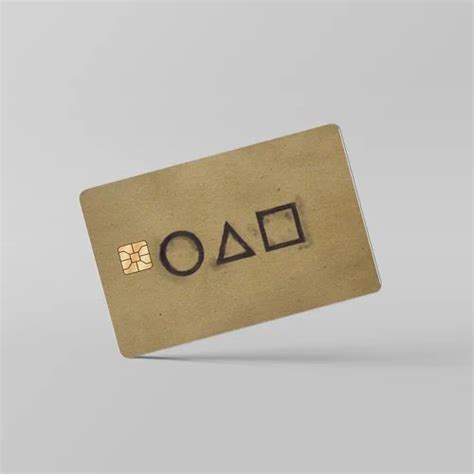 Games Debit And Credit Card Skin At Rs 19900 Credit Cards Id