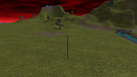 Robloxgo [ Content Deleted ] Real Time Stats Insights And Ranking