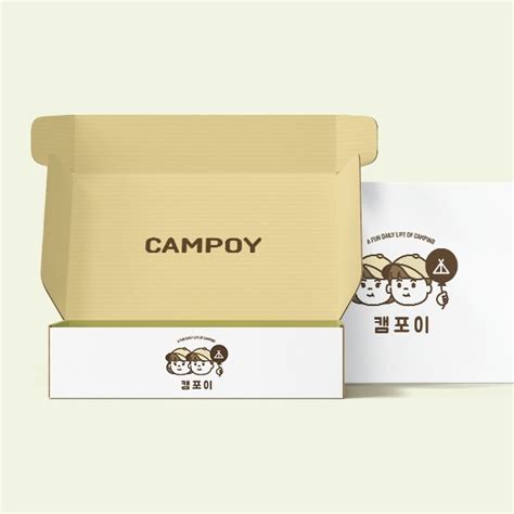 캐릭터 로고 디자인 포트폴리오 로고 디자인 포트폴리오 크몽