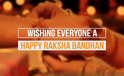 Koti Paruchuri Kotiparuchuri Twitter