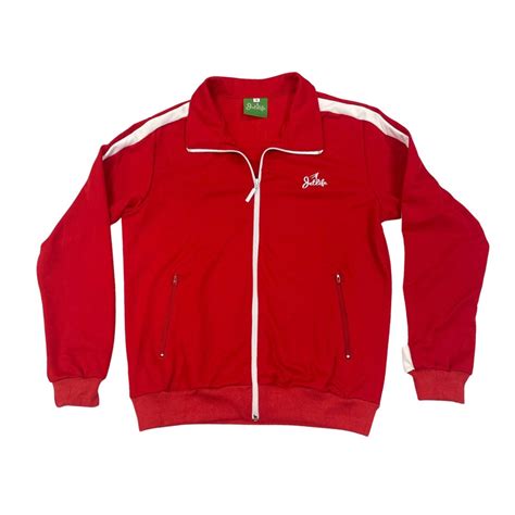 Jet Life Track Jacket Tiffany Jet Life Apparel