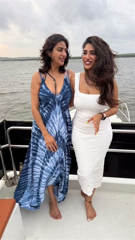 Full Biography Of Actress Surekha Reddy Iiq8 Short Film Actress