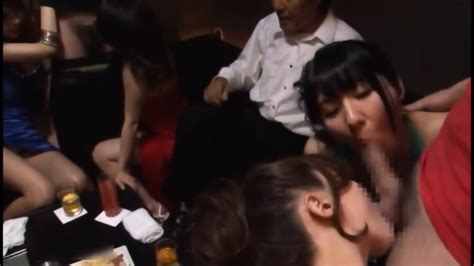 Mom High Nadia Ali Best Video Ever Tessa Strip Squirting Shower Kiley