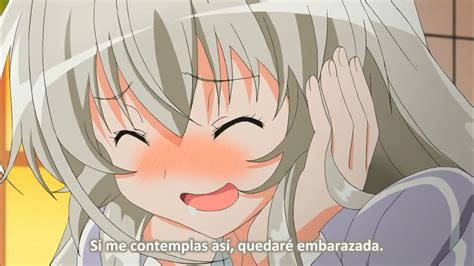 Eso Es Cuando Tengas Desmotivaciones