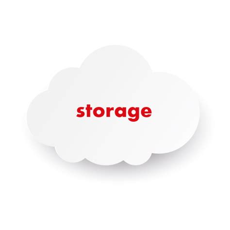 Cloud Storage Annual Fee For Uncategorized Cb Italy