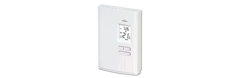 Aube Manuals Thermostat Guide