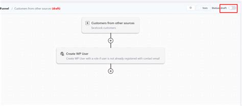 How To Add Customers To Woocommerce Store Woostify