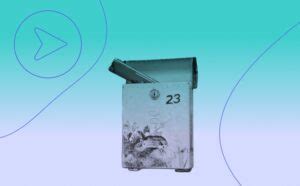 Email Attachment Size Limit A Comprehensive Guide