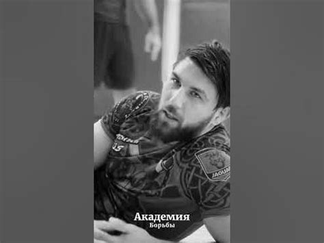Живите сейчас,действуйте сейчас.Не откладывайте жизнь на потом. # ...