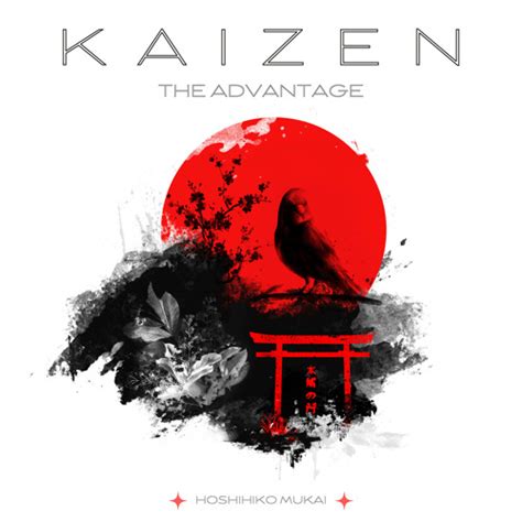 Stream Chapter 2 Different Types Of Kaizen By Jim Klim Bim Listen