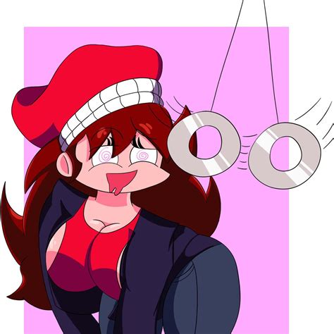 Cute Cartoon Characters Cute Anime Character Anime Characters