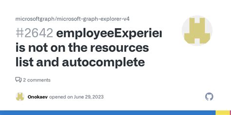 Employeeexperiencelearningcourseactivities Is Not On The Resources