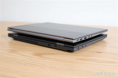 Thinkpad T14p，x13和 Thinkbook 14 2023 款选哪个好啊？ 知乎