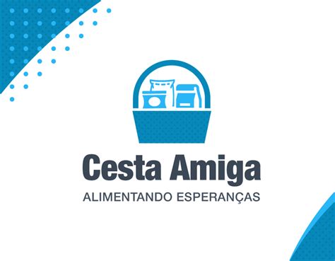 Aecipp E Empresas Associadas Lançam Campanha Para Arrecadação De Cestas
