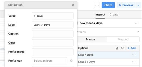 Sql Query Using Interval Wont Take Variable 💬 Queries And Resources Retool Forum