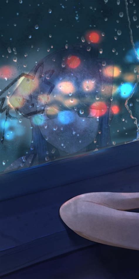 Завантажити шпалери на робочий стіл ПК Аніме Комі Шуко У Комі Проблеми Зі Спілкуванням