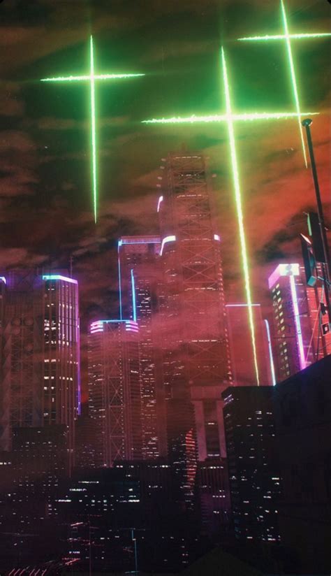 Neon Genesis Evangelion Artofit