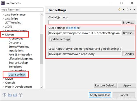 Eclipse卡死，progress窗口很多进程等待，提示build Workspace，the User Operation Is