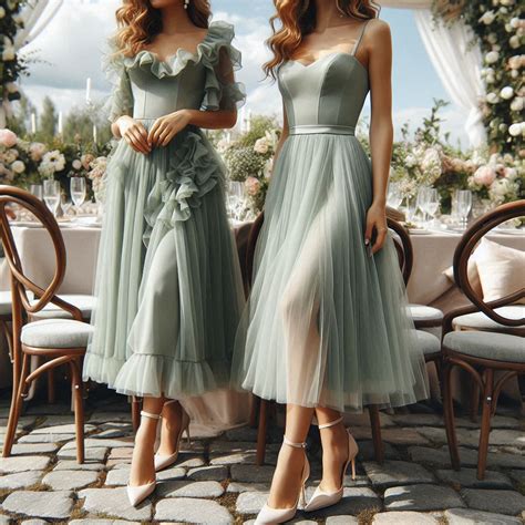 Stunning Sage Green Outfit Ideas You NEED To Try