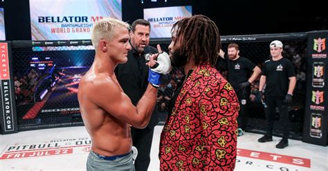 Bellator 289 Predictions Preview Stots Vs Sabatello