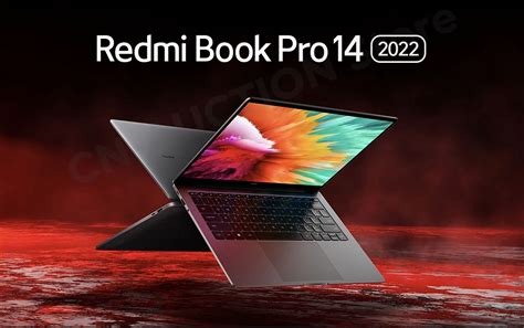Xiaomi Mi Book Pro 15 — Xiaomi-pad.ru