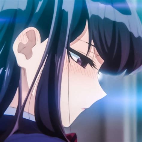 💯shoukokomi