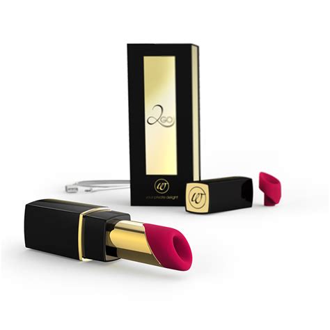 Womanizer 2go Canada