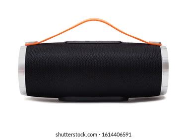 Speaker Handle Images Stock Photos Vectors Shutterstock