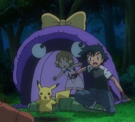 Pin By Jim Morrison On Satoshiash Ketchum Pokemon Pokemon Anime