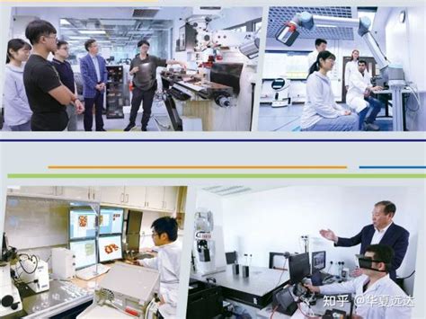 香港大学data And Systems Engineering本科专业：毕业即高薪？直接踏入大数据人工智能时代的人才缺口与职业赛道 知乎