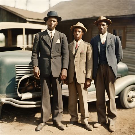 Top 20 Best Books On Jim Crow Laws2024 Edition