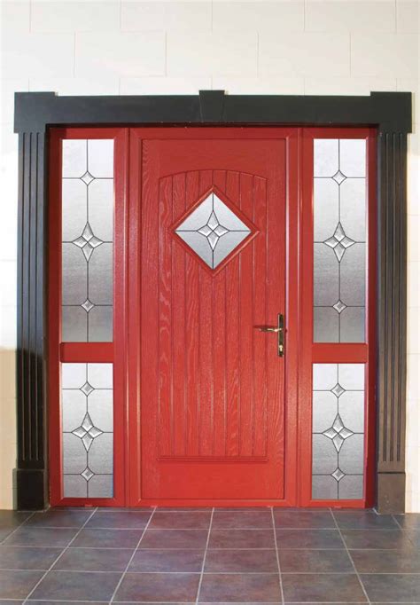 Palladio Door Collection On Cands Windows And Doors Lucan Co Dublin