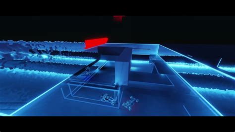 OpenML Roblox Deep Learning Cars YouTube