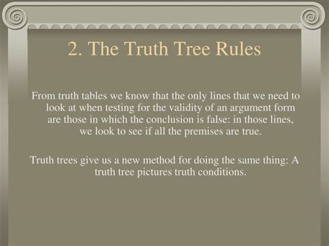 ppt chapter six powerpoint presentation free download id 4036219
