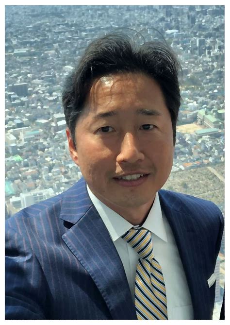 427 佐賀市倫理法人会モーニングセミナー＆講話者インタビュー 一般社団法人倫理研究所 佐賀県倫理法人会