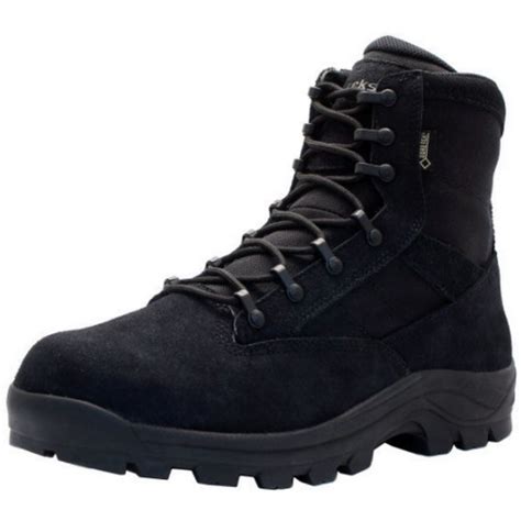 트렉스타 스피디 고어텍스 밀리터리 부츠 에누리 가격비교