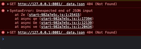 `adapter Static` And Nonprerendered `layoutrverjs` Files · Issue 7637 · Sveltejskit